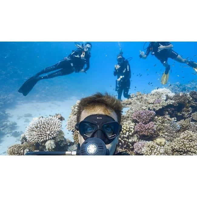 Oludeniz Half Day Scuba Diving Program - Key Points