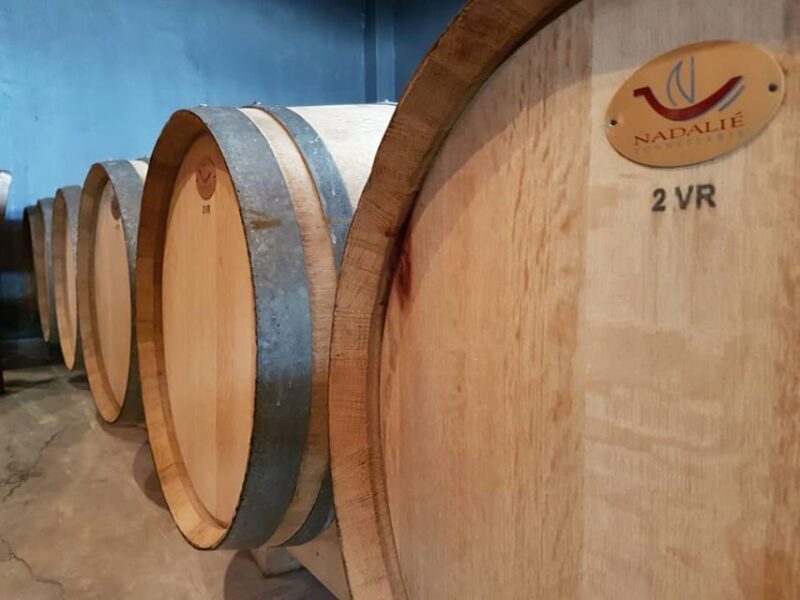 Olympia Treasures: Private Oil, Honey and Wine Tasting Tour - The Sum Up: Why This Tour Offers Real Value