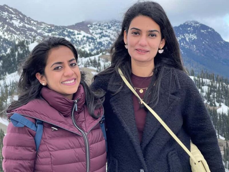 Olympic National Park Tour with Ferry Ride - Return Journey and Reflection