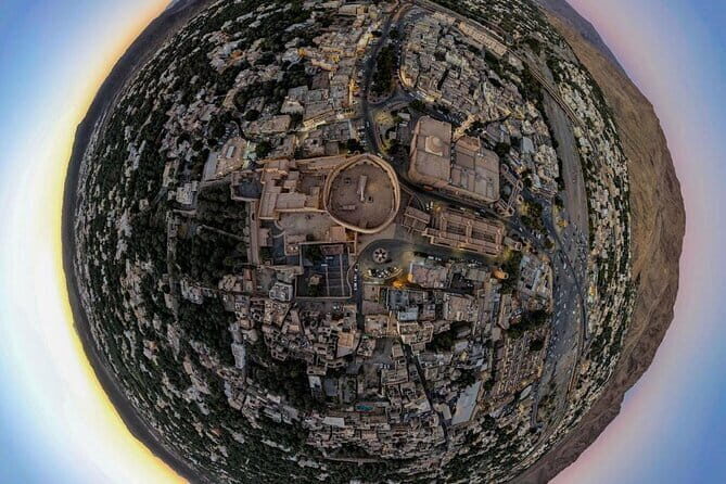 Omani Dhow Coastal and Sunset Cruise - Who Will Love This Tour?