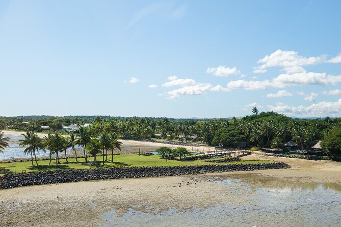 On the Beach Luxury - Summing It Up: Who Should Consider This Tour?