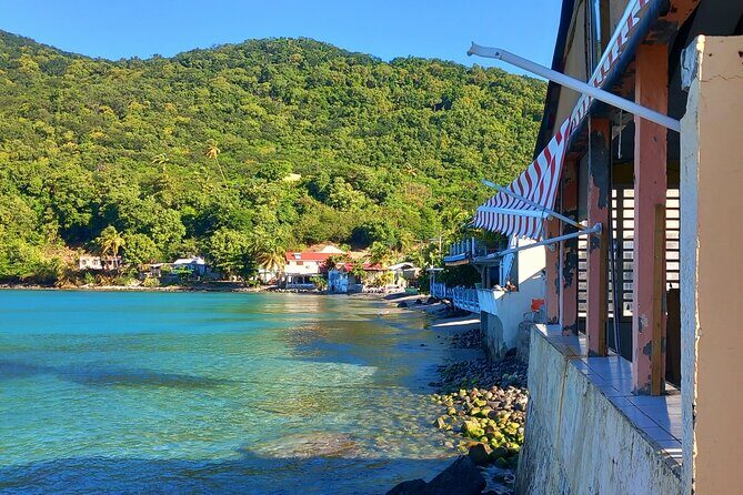 On the Way to Saint Marie: ''Death in Paradise'' Show Locations - Final Thoughts: Who Will Enjoy This Tour?