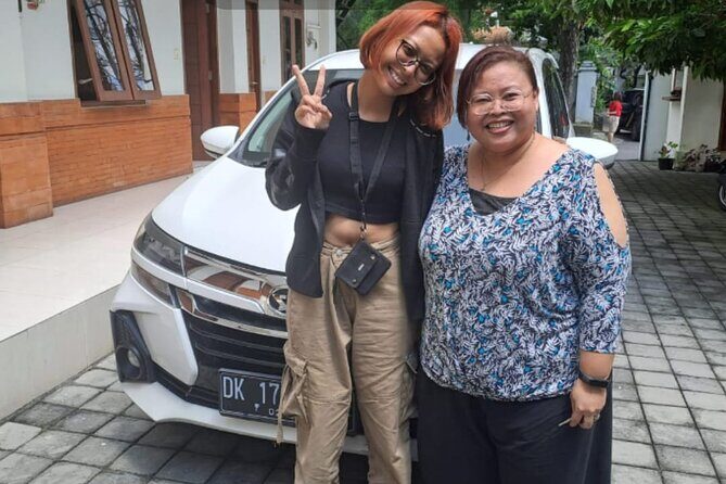 On Time Arrival Airport Pickup and Transfer Bali - Real Traveler Insights and Quotes