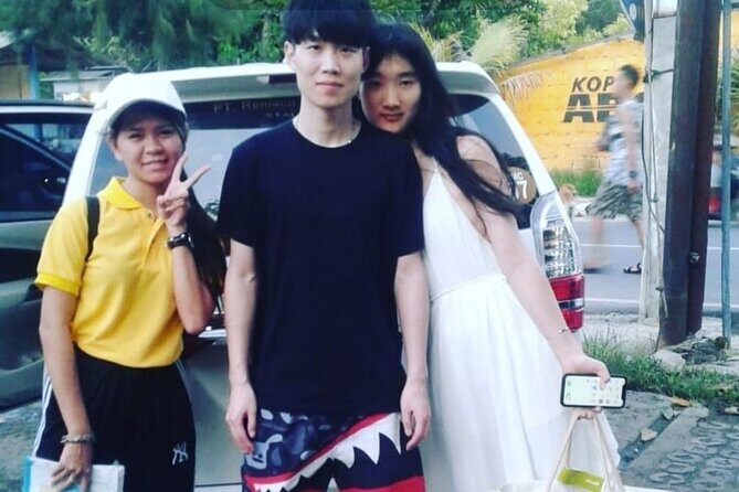 On Time Arrival Airport Pickup and Transfer Bali - Final Thoughts: Is This Transfer Service Worth It?