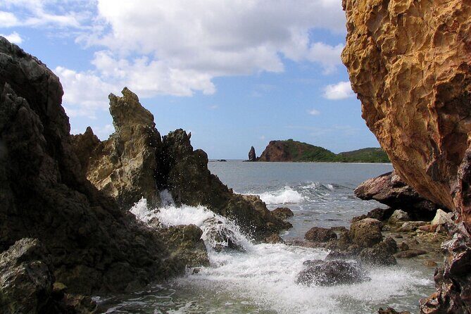 On Your Own: Kayak in the Mangrove Lagoon - Real Traveler Insights