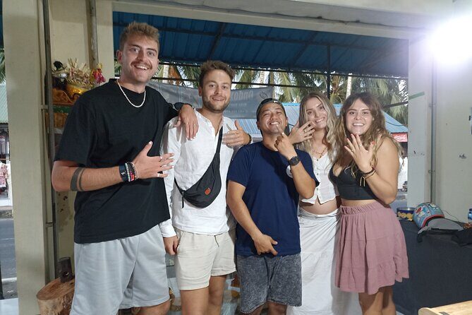 Ondox Silver Class Jewelry Ubud bali - A Deep Dive into the Silver Jewelry Class Experience