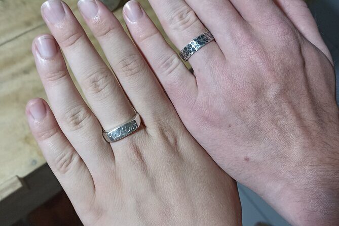 Ondox Silver Class Jewelry Ubud bali - FAQ