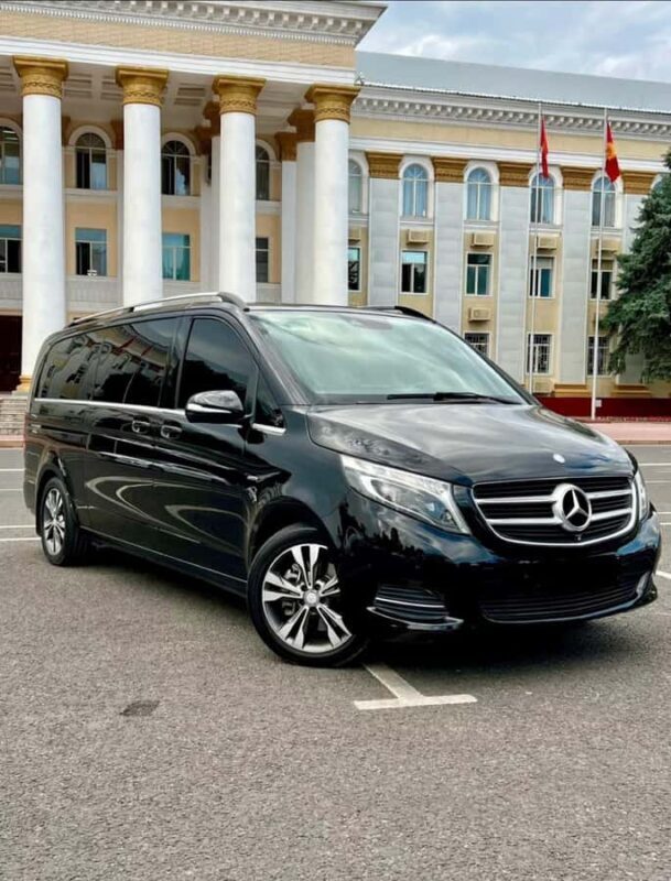 One-Day All-Inclusive Ski Tour to Chunkurchak - FAQ