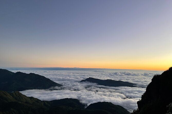 One Day Conquering Fansipan - The Roof Of Indochia - Value and Authentic Experience