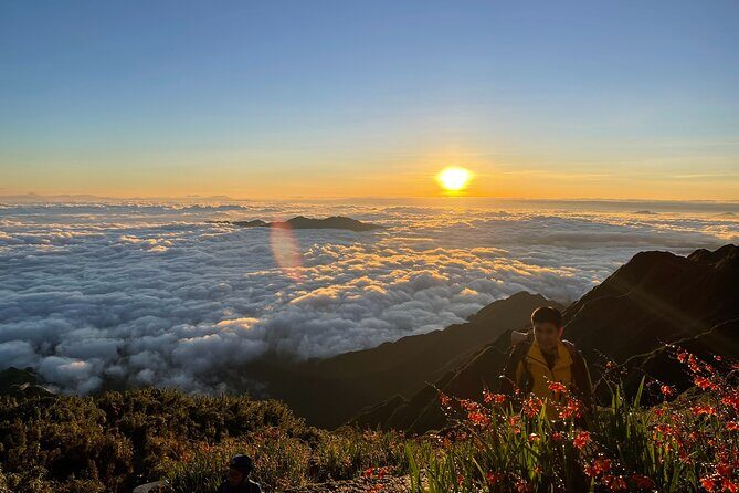 One Day Conquering Fansipan - The Roof Of Indochia - FAQ