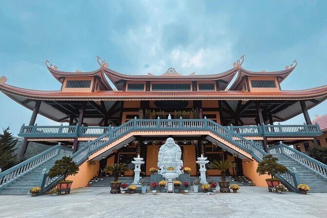 One Day Discover Dalat City - Private Tour - What Makes This Tour Stand Out?