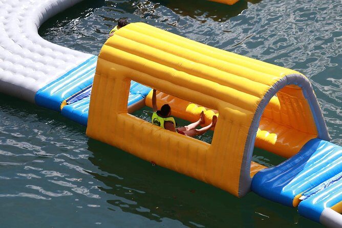 One day Elephants in Nature Experience & Grand Canyon Jumping - Authentic Reviews and Real Experiences