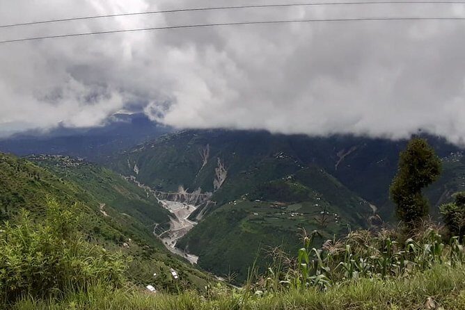 One day entire Kathmandu biking Tour - The Value Proposition