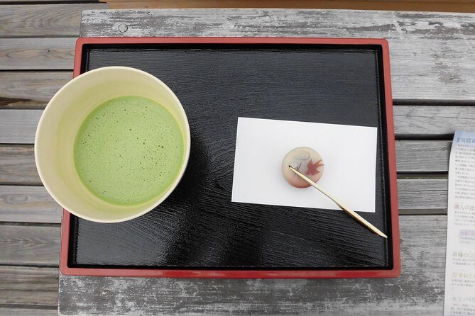 One day Experience Tokyo & Edo Culture - Final Thoughts