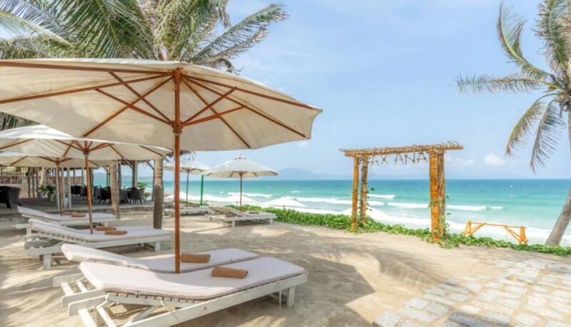 One Day Explore Ba Ho Waterfalls - Paradise Beach - Is This Tour Right for You?
