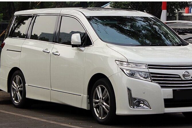 One day fully customize the tour for kamakura and Yokohama - Key Points