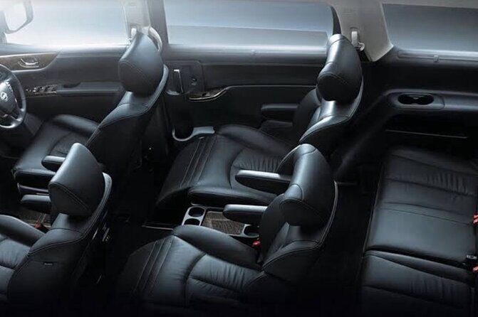 One day fully customize the tour for kamakura and Yokohama - Why This Tour Offers Great Value