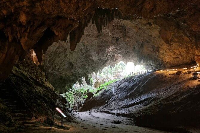 One Day Group Tour Experience in Chiangrai - An In-Depth Look at the Tour Experience