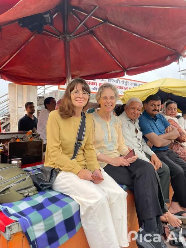 One Day Haridwar Spiritual Tour - An In-Depth Look at the Haridwar Experience