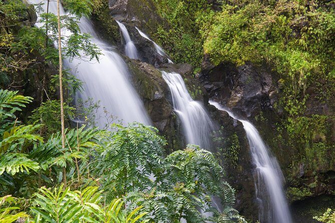One Day Heavenly Hana Tour: Island Hopping from Oahu to Maui - Final Thoughts