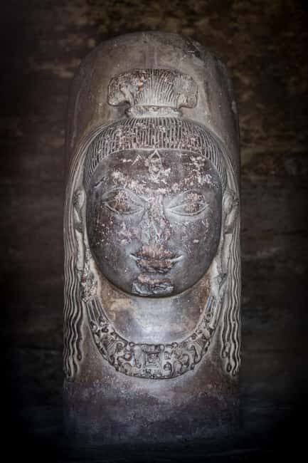 One-Day Heritage Tour to Sanchi and Udayagiri from Bhopal - The Sum Up