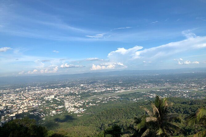 One Day Highlight of Chiang Mai - Final Thoughts: Who Is This Tour Best For?