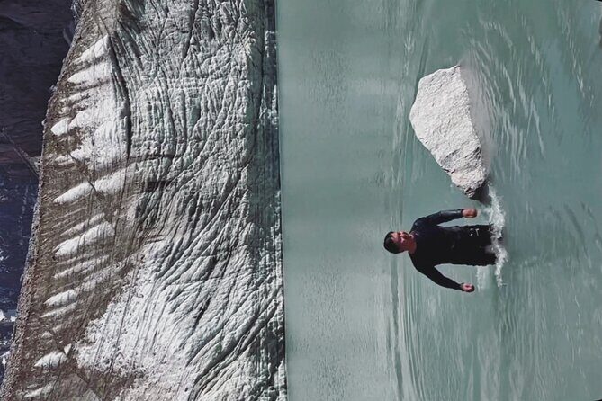 One Day Hike to Ratsek Hut in Ala Archa National Park - Final Thoughts