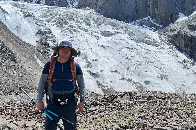 One Day Hike to Ratsek Hut in Ala Archa National Park - FAQ