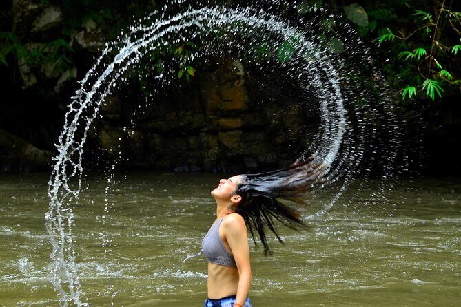 One day hiking tour in Chiang Mai - FAQ: Your Practical Questions Answered