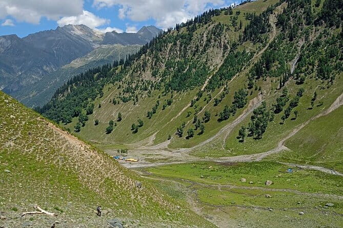 One Day Immersive Pottery Experience - Who Will Love This Tour