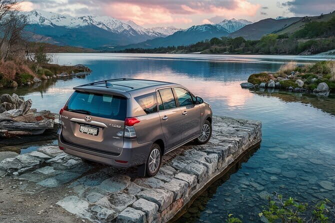 One Day Immersive Pottery Experience - Frequently Asked Questions