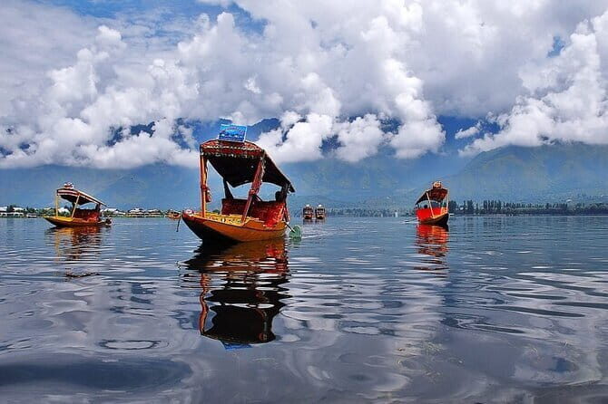 One Day Immersive Pottery Experience - Final Thoughts