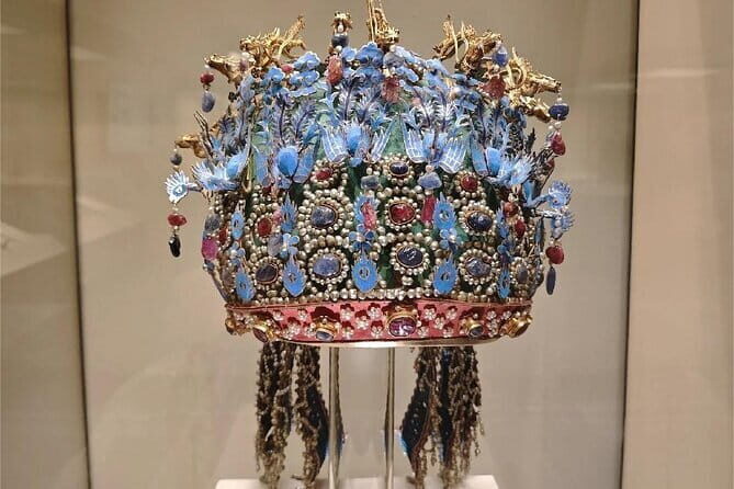 One Day in Beijing: Iconic Landmarks and Local Cuisine - Who Will Love This Tour?