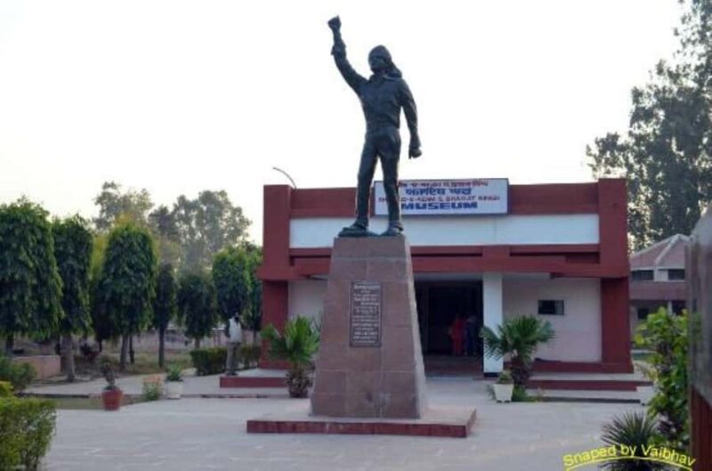 One Day in Jalandhar: Culture, Food & Fun - Exploring Jalandhar: A Practical Breakdown