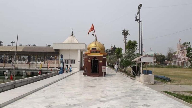 One Day in Jalandhar: Culture, Food & Fun - Final Thoughts: Is This Tour Right for You?