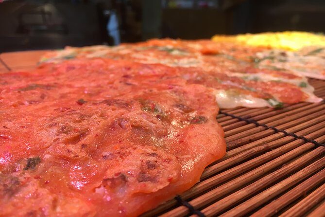 One day in Osaka: Six hour bike adventure - Who Should Consider This Tour?