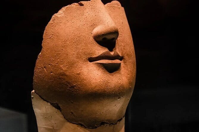 One Day Luoyang In Depth Historical and Cultural Tour - Key Points