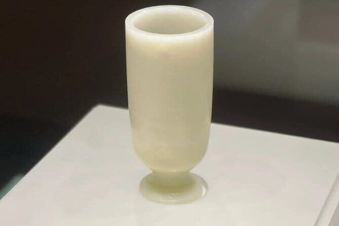 One Day Luoyang In Depth Historical and Cultural Tour - Meeting Up and Starting the Day