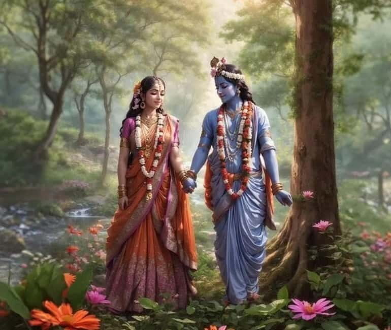 One Day Mathura Vrindavan Tour From Delhi & Agra With Museum - What We Love About This Tour