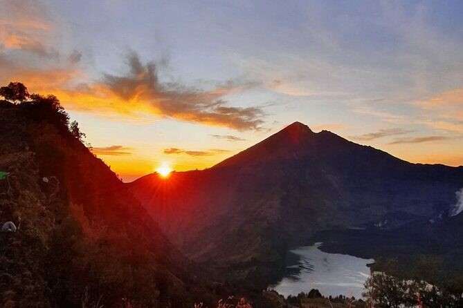 One Day Mount Rinjani Trek to Senaru Crater Rim - Who This Tour Is Best For