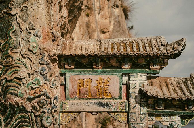 One Day Mountain and Flower Tour in Kunming - Authenticity and Value in a Compact Package