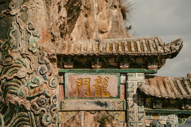 One Day Mountain and Flower Tour in Kunming - The Sum Up