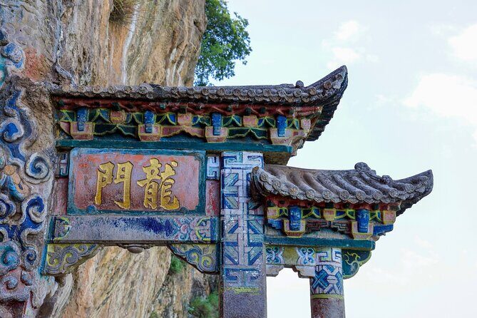 One Day Mountain and Flower Tour in Kunming - FAQ