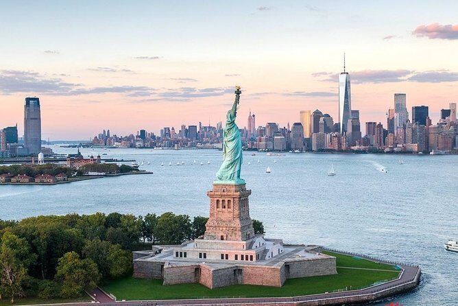 One Day New York Tour - Who Is This Tour Perfect For?