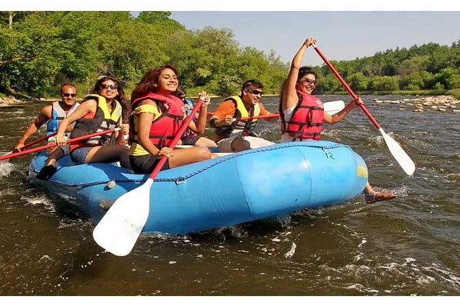 One Day Nusa Penida All Inclusive Trip - FAQ