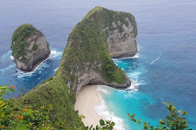 One Day Nusa Penida Island West Part (All-Inclusive) - The Itinerary in Detail: What to Expect