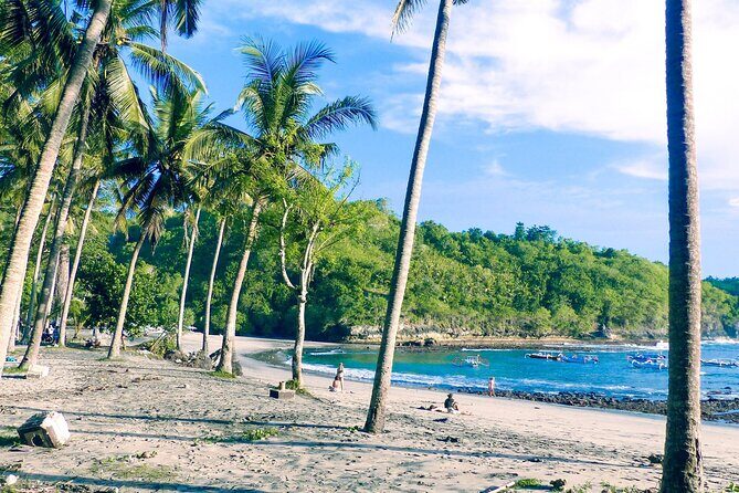 One Day Nusa Penida Island West Part (All-Inclusive) - Final Thoughts: Is It Worth It?