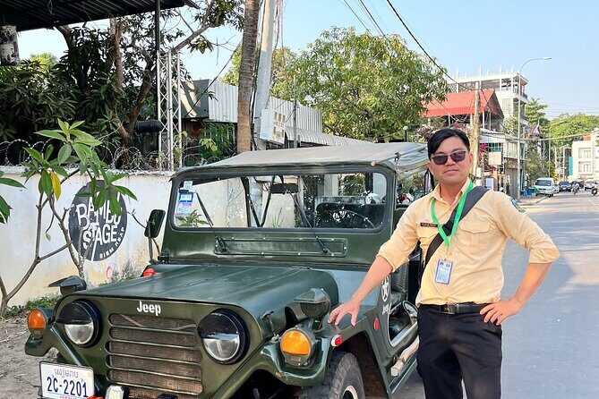 One day of bicycle tour - Things to consider before booking