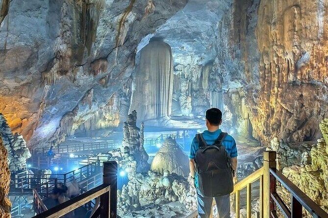 One Day Phong Nha Cave Adventure - Final Thoughts