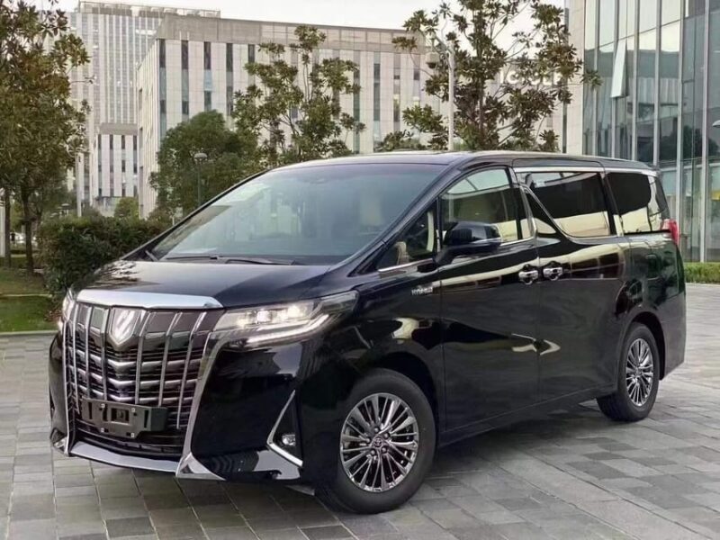 One Day Private Customized Self-Guided Tour in Osaka - FAQs